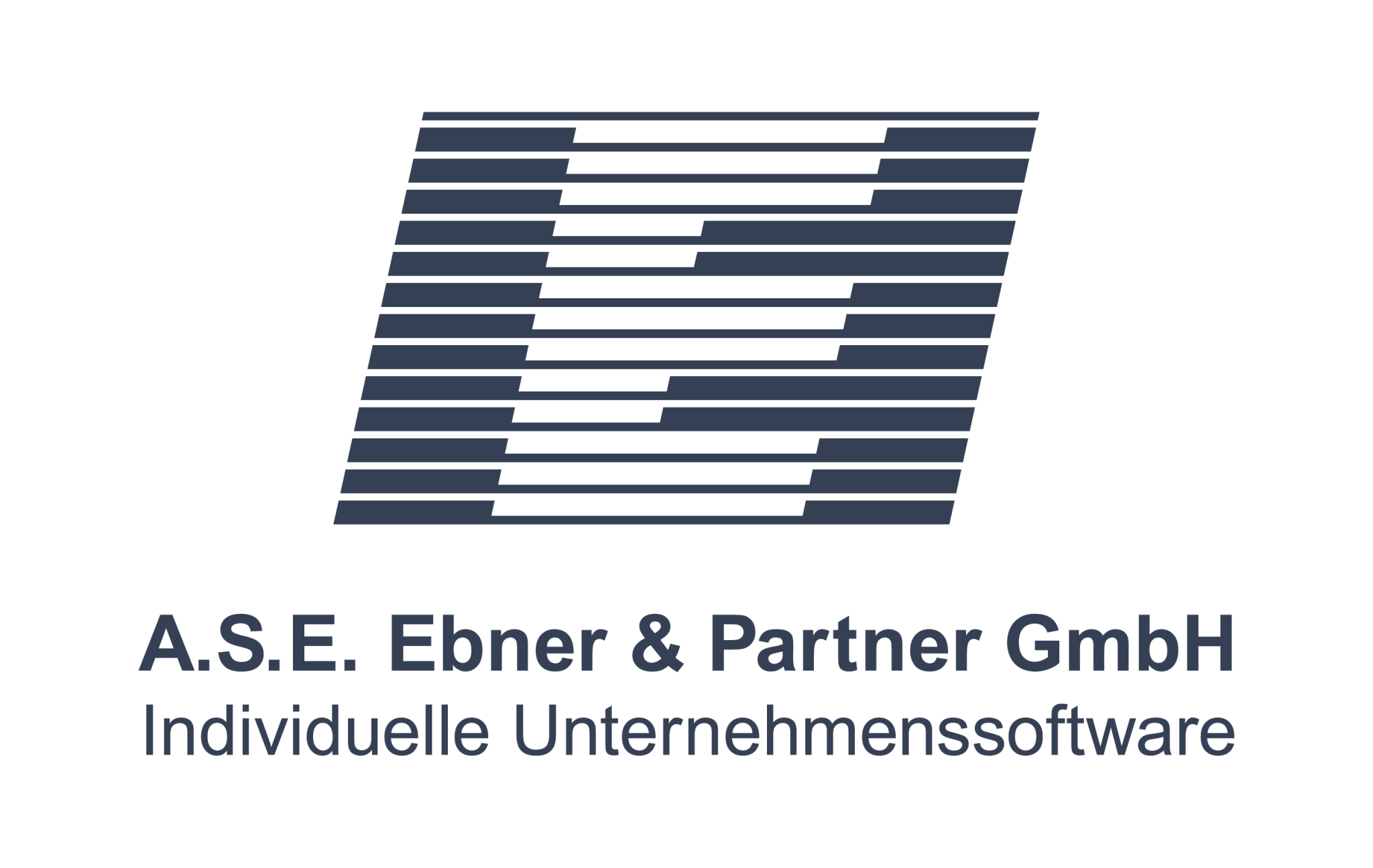 CMS Messe Berlin 2025 - Jetzt kostenloses Ticket sichern